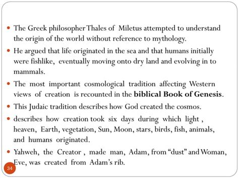 Anthropology Ppt Allpdf