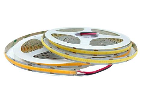LED Strip Light Manufacturers LED Strip Light Suppliers In China