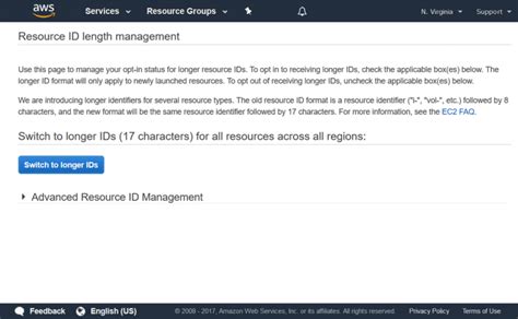 Amazon Elastic Block Store Amazon Ebs Aws Compute Blog