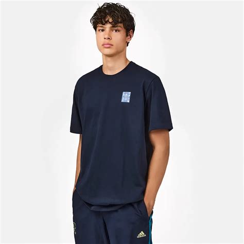 Ajax Training Items Official Ajax Fanshop