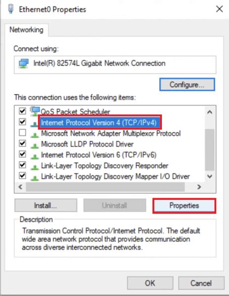 League Of Legends Reconnect Loop Bug 2025 Fix Driver Easy