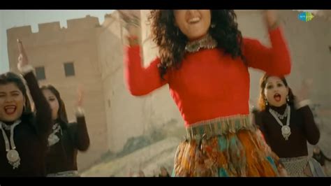 Manju Warrier Rmallubabes