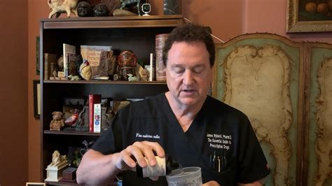 Suprep And Colonoscopy Results With Dr Krishna The Essential Guide To