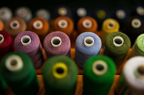 Entering Into The World Of Concurrency With Python