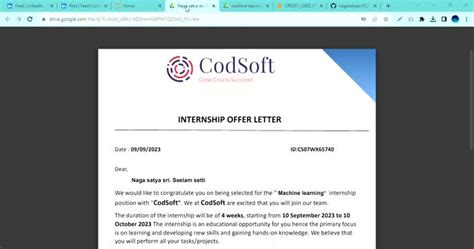 naga satya sri seelam setti on linkedin machinelearning github githubrepository online