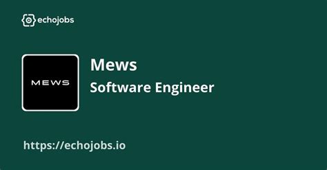 Hiring Software Engineer Fintech Sql Redis React Javascript