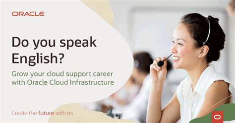 Oraclecloudinfrastructure Oci Oraclealloy Oracledrcc Dimple Maniar