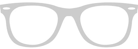 Sunglasses 36664424 Vector Art At Vecteezy