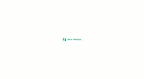 Zenith Services Inc On Linkedin Zenithcadservices Zenithcad