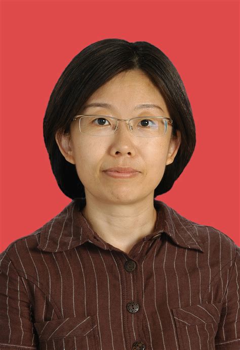 营养与食品卫生