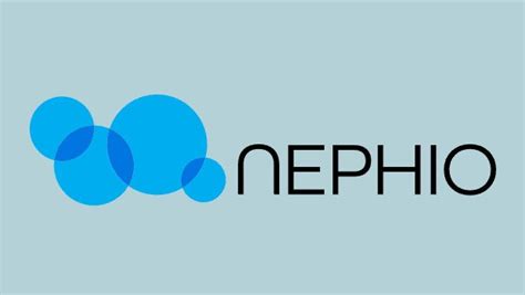 Nephio Extends Kubernetes To Solve Cloud Native Automation Sagar Nangare