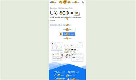 How To Use Heatmaps To Improve Ux Plerdy How To Use Heatmaps To Improve Ux Plerdy