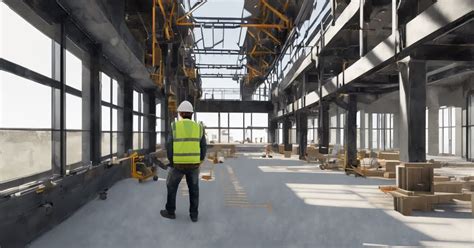 apex powered on linkedin apexcore construction polymorphic