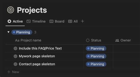 Nextjs Tailwindcss React Typescript Nextjs React Sarah Johnson