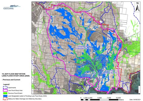 Island County Flood Zone Map Island County Flood Zone Map