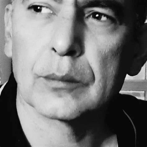 Il Lifestyle Di Lorella Lorella Cuccarini F Page Facebook