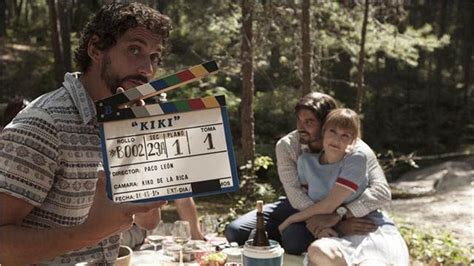 Las Mejores Pel Culas Sobre Sexo Para Ver En Pareja