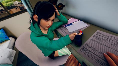 Money Or Morals Day 4 5 Gallery Unlocker By Ronovan Win Mac Android