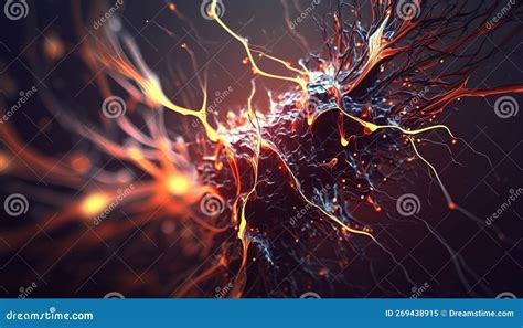 K Abstract Background UI And UX Designed Stock Illustration Illustration Of Square Abstract