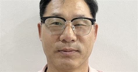 쓰레기봉투 열었더니현금 1000만원 깜짝