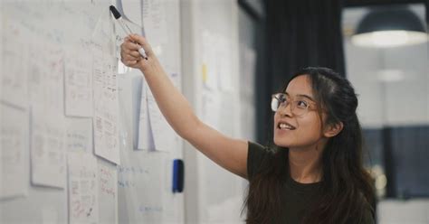 Imran Hafeez On Linkedin Q2 Analytic Co Pilot Security Use Cases Logrhythm