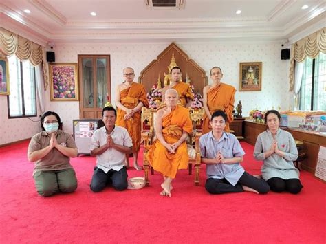 กองโบราณคดี