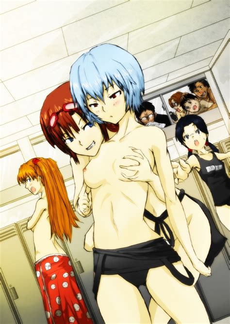 Aida Kensuke Danbooru