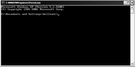 Hacking Menggunakan Dos Pinguinkocokled Led Aspire 4745