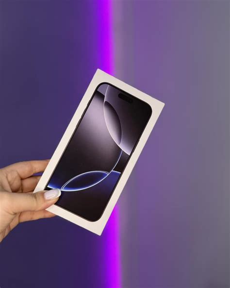 Us Store იუ ეს სთორი Added A New Us Store იუ ეს სთორი