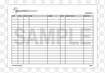 Traceability Png Images PNGEgg