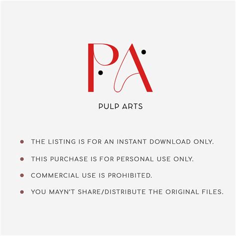 Pulp Cover Art Print Lesbian Pulp Poster I Prefer Girls Etsy