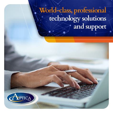 Jason Newburg On Linkedin Apticallc Smallbusinesstech Itservices Technologysolutions…