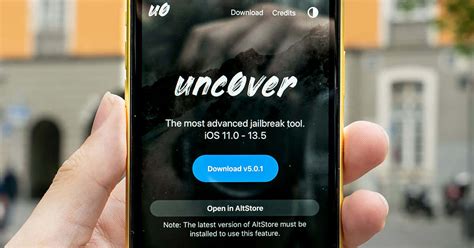 Flutter Enterprise Mobile App Development Appilian