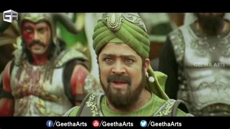 Anoop M D On Linkedin Bruno Github Star Count Is Recently On On Vertical Ascent And That Has