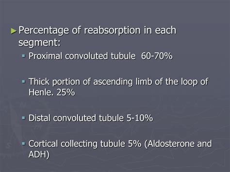 Diuretics Its Classification And Pharmacologyppt Blood Disorders Diseases And Conditions