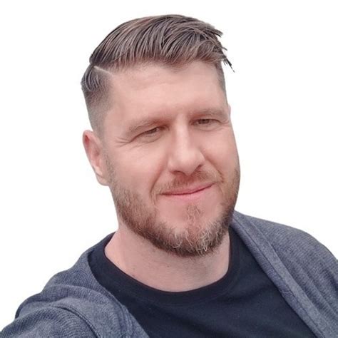 Building A Multicloud Resource Data Lake Using Cloudquery Aws Open Source Blog