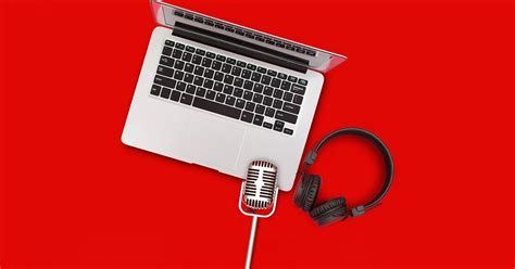 Tomtom Developers August Content Roundup Tomtom Developer Blog