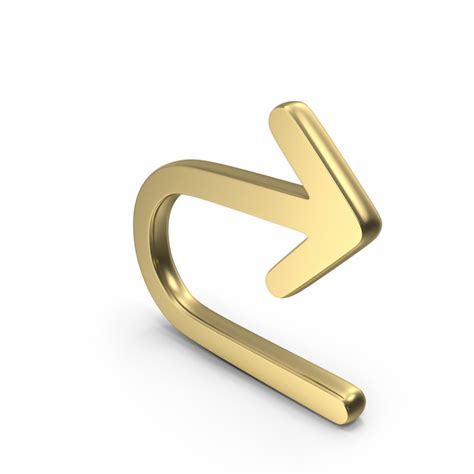 Repeat Arrow Symbol PNG Images PSDs For Download PixelSquid S120873296