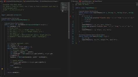 Manish Bhusal On Linkedin 100daysofcode Dsa Java Learninpublic