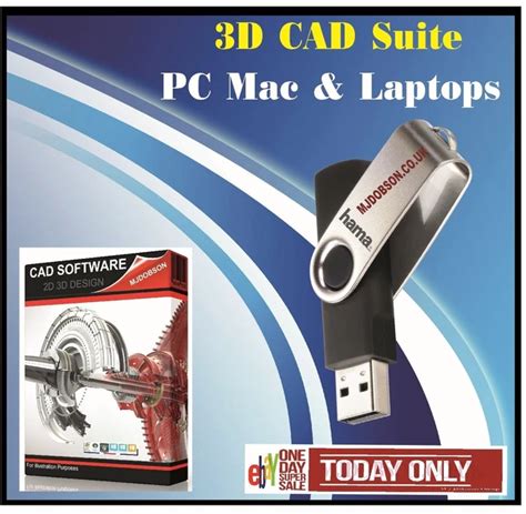 CAD D D DWG File COMPUTER AIDED SOFTWARE ENGINEERING MODELING PicClick UK