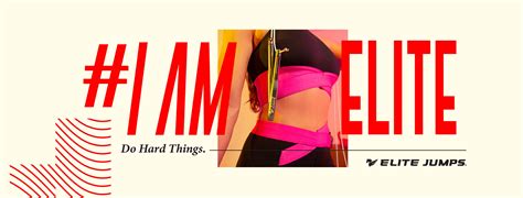 The Tib Bar Guy Ive Been Using Nordic Curls For Facebook