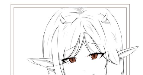 魅魔 涩涩魅魔 Lifengのイラスト Pixiv