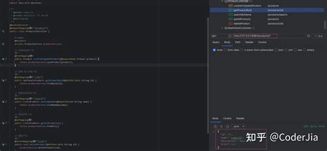 Springboot3学习笔记 整合es二repository 知乎 Springboot3学习笔记 整合es二repository 知乎
