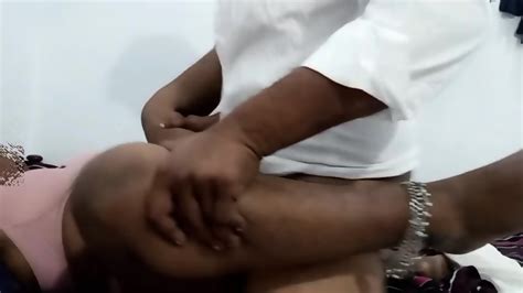 Tamil Eporner