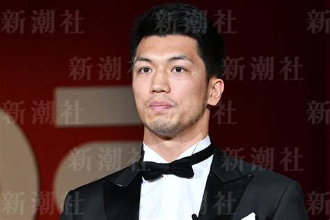 会見場を凍らせた「村田諒太」次戦相手 “創価学会愛”語り出す（全文） デイリー新潮