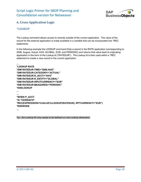 Script Logic Primer Bpcnw Pdf Web Development Internet