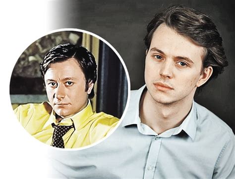 გარეგნობა მემკვიდრეობით ცნობილი მსახიობების შვილები და შვილიშვილები რომლებიც მათ გაჭრილი