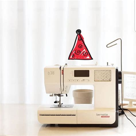 늘푸른캘리 자격증원서 펜캘리 1급 지도사 과정을 준비하시는 울 슨생님들~ 같은 김해지만 버스타고 1시간을 오시는 분이 젤 먼저 도착 원서도 쓰고 포트폴리오 검사