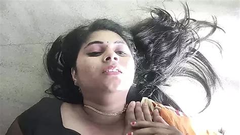 Saree And Bra Part 2 Armpit Lick Romance Of Viashnavy And Sharun Raj