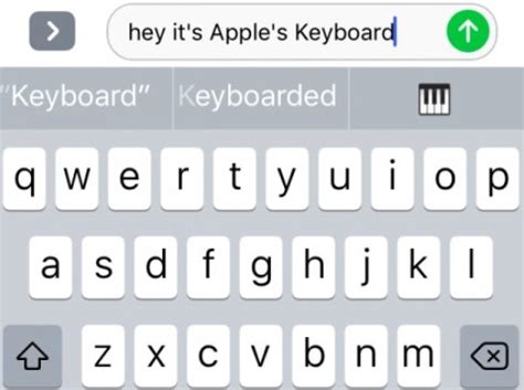 How To Set Shortcut For Text Phrases In Text Replacement On IOS 11